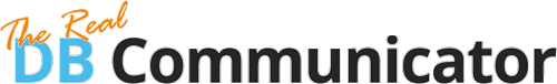 The Real DB Communicator - Investment Ready ProgramInvestment Ready Program